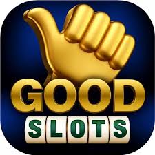 Good Slots Download | Good Slots | Good Slot